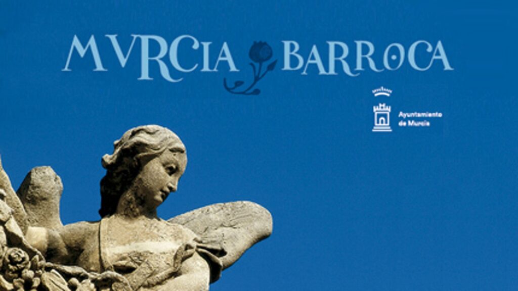 Ciclo de conferencias: Hermanamiento Murcia y Santa María Capua Vetere ...